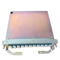 China 03033F TNG3M48V Wave automatic adjustable light attenuation combined wave plate for sale