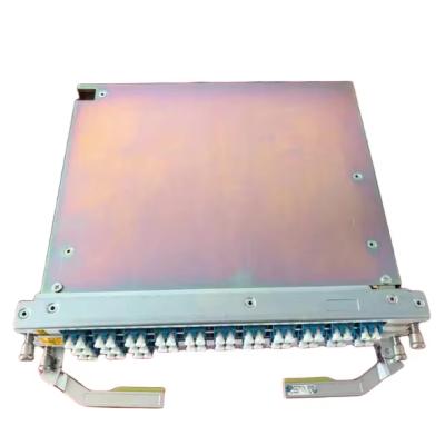 China 03033F TNG3M48V Wave automatic adjustable light attenuation combined wave plate for sale