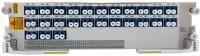 China 03033F TNG3M48V Wave automatic adjustable light attenuation combined wave plate for sale