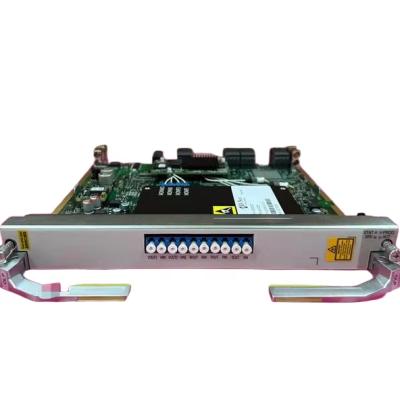 China 03033FMA TNG2OLP Optical line protection module in wavelength division OSN 9800 M24 equipment for sale