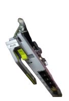 China 03033FMA TNG2OLP Optical line protection module in wavelength division OSN 9800 M24 equipment for sale