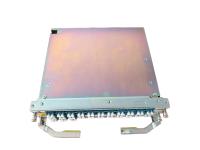 China TNG3D48 board optical splitting class board demultiplexing of 1 optical signal into 48 for sale