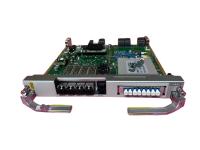 China TNG2AST4 Optical monitoring channel and clock transfer board for sale