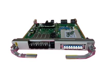 China TNG2AST4 Optical monitoring channel and clock transfer board for sale