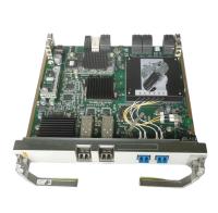 China OSN9800 TNG2AST2 03026SWB Optical Monitoring Unit Four-Channel Fiber Line Monitor Chassis Mount Embedded Processing for sale