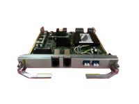 China OSN9800 TNG2AST2 03026SWB Optical Monitoring Unit Four-Channel Fiber Line Monitor Chassis Mount Embedded Processing for sale
