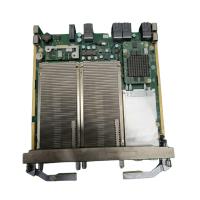 China 03026SUL TNG3DAPXF Ultra-wide C- band dual pluggable optical amplifier board for sale