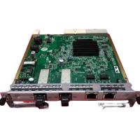 China 02310WMS TNF1ST2 dual optical monitoring channel and clock transmission board transmission equipment communication equipment for sale
