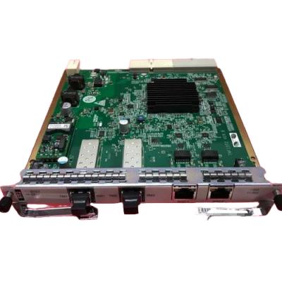 China 02310WMS TNF1ST2 dual optical monitoring channel and clock transmission board transmission equipment communication equipment for sale