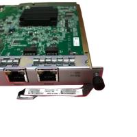 China 02310WMS TNF1ST2 dual optical monitoring channel and clock transmission board transmission equipment communication equipment for sale