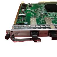 China 02310WMS TNF1ST2 dual optical monitoring channel and clock transmission board transmission equipment communication equipment for sale