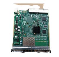 China HW TN52SCC01  03030LNB Transmission board SCC board system control and communication board for sale