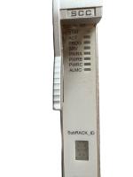 China HW TN52SCC01  03030LNB Transmission board SCC board system control and communication board for sale