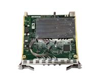China TN13OAU105 transfer board OSN6800 OSN8800 for sale