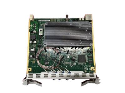 China TN13OAU105 transfer board OSN6800 OSN8800 for sale