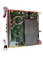 China TN13OAU105 transfer board OSN6800 OSN8800 for sale