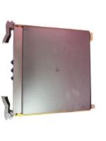 China TN13OAU105 transfer board OSN6800 OSN8800 for sale