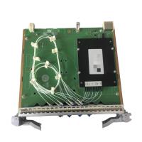 China TN13FIU wavelength division board for OSN6800/8800 for sale