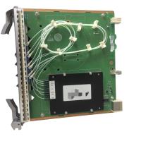 China TN13FIU wavelength division board for OSN6800/8800 for sale