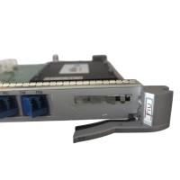 China TN13FIU wavelength division board for OSN6800/8800 for sale