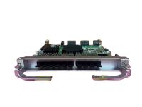 China 03032JTQ TNG1N210S01 10*10g Line Service Processing Board Transmission Products DWDM OSN1800 for sale