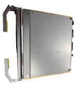 China 03032JTQ TNG1N210S01 10*10g Line Service Processing Board Transmission Products DWDM OSN1800 for sale