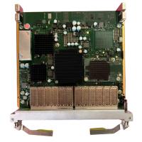 China 03032NEL TNG1T212 bidirectional optical monitoring channel and clock transmission board for sale