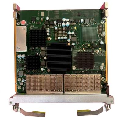 China 03032NEL TNG1T212 bidirectional optical monitoring channel and clock transmission board for sale