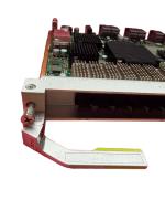 China 03032NEL TNG1T212 bidirectional optical monitoring channel and clock transmission board for sale