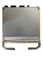 China 03032NEL TNG1T212 bidirectional optical monitoring channel and clock transmission board for sale