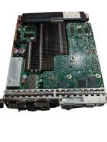 China 03034KTH OSN1800 enhanced main control board TNZ3UXCL OSN1800 Main Control Unit for sale