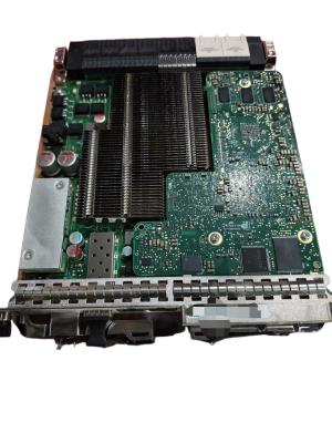 China 03034KTH OSN1800 enhanced main control board TNZ3UXCL OSN1800 Main Control Unit for sale