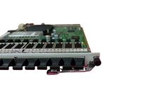 China HW 03033YYC TMB3EMS10 Ten Channel Switched Ethernet Processing Board OSN1800 for sale