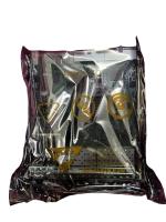 China HW 03033YYC TMB3EMS10 Ten Channel Switched Ethernet Processing Board OSN1800 for sale