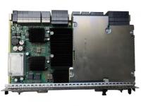 China 03033YYL TMK5UXCME Universal Cross-Connect for OSN 1800 V Pro  System Control and Clock Processing Board for sale