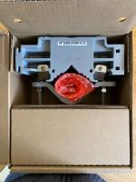 China RRU Base RRU Mounting Parts RRU Fittings RRU Fixtures Machine Mounting Parts -21154583_DRAEN.ASM-RRU Adapter-Outdoor-MARP RRU-Ha for sale