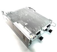 China RRU5304W WD5MLRUMGT0A 02312RXX Suitable for multi-mode 700MHz  4*60W for sale