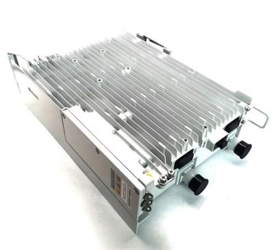 China RRU5304W WD5MLRUMGT0A 02312RXX Suitable for multi-mode 700MHz  4*60W for sale
