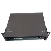 China TNFBDCMFBD02 DCM Box/Dispersion Module Box DCM Installation Box for sale