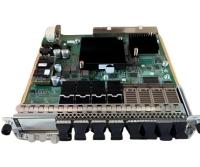 China TMK2SLNO 03034DTA TMK2SLNO01 4 * STM-16/8 * STM-4/8 * STM-1-optical interface board OSN 1800 for sale