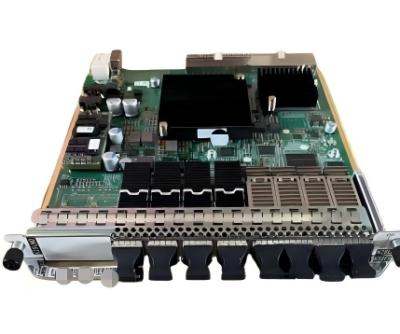 China TMK2SLNO 03034DTA TMK2SLNO01 4 * STM-16/8 * STM-4/8 * STM-1-optical interface board OSN 1800 for sale