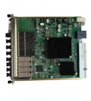 China TMK2SLNO 03034DTA TMK2SLNO01 4 * STM-16/8 * STM-4/8 * STM-1-optical interface board OSN 1800 for sale