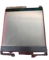 China TMK2SLNO 03034DTA TMK2SLNO01 4 * STM-16/8 * STM-4/8 * STM-1-optical interface board OSN 1800 for sale