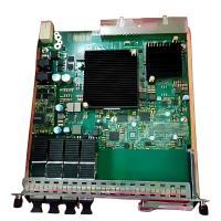 China 03034DTB TMB2SL41Q transmission optical port single board for OSN1800V and E6608/E6616 for sale