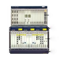 China OSN2500 OSN3500 MSTP SDH Transmission fiber optical multiplexer equipment for sale