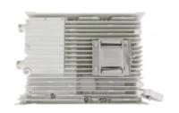 China 02312BSJ RRU5502 Wireless Base Station Equipment Model RF Transceiver Network base station communication equipment for sale