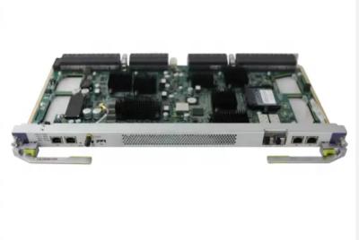 China TNG2HSOCXP04 General Cross and Master Clock Processing Board for sale