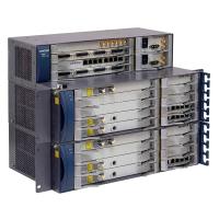 China TNG2HSOCXP04 General Cross and Master Clock Processing Board for sale