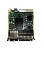 China 03030XQH TNM1TPS Branch protection switching board for sale