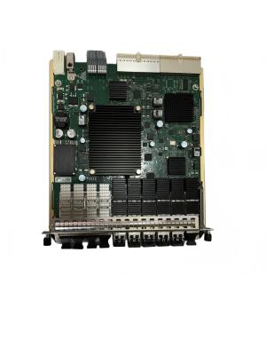 China 03030XQH TNM1TPS Branch protection switching board for sale